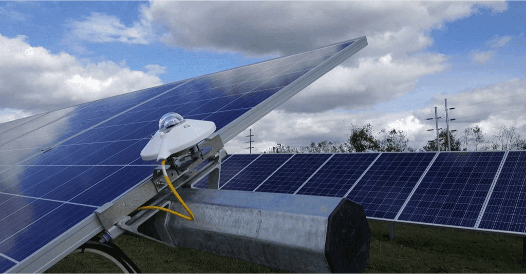Sustainfy Energy - Expert Solar PV Plant Services for Increased ROI